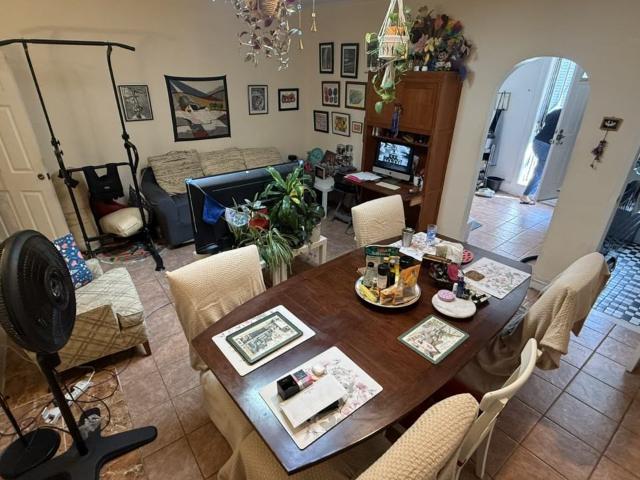 2 Bedroom Apartment for Rent at E 183rd St, New York, NY 10458 Belmont
