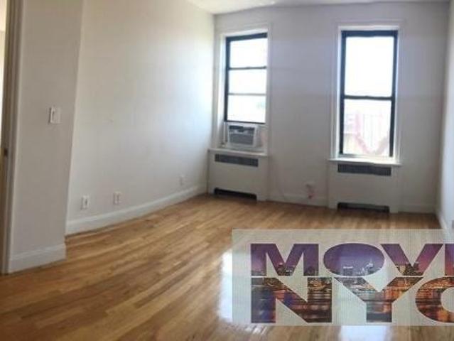 2 Bedroom Apartment for Rent at E 208th St #6C, New York, NY 10467 Norwood