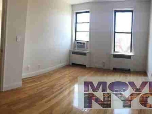 2 Bedroom Apartment for Rent at E 208th St #6C, New York, NY 10467 Norwood