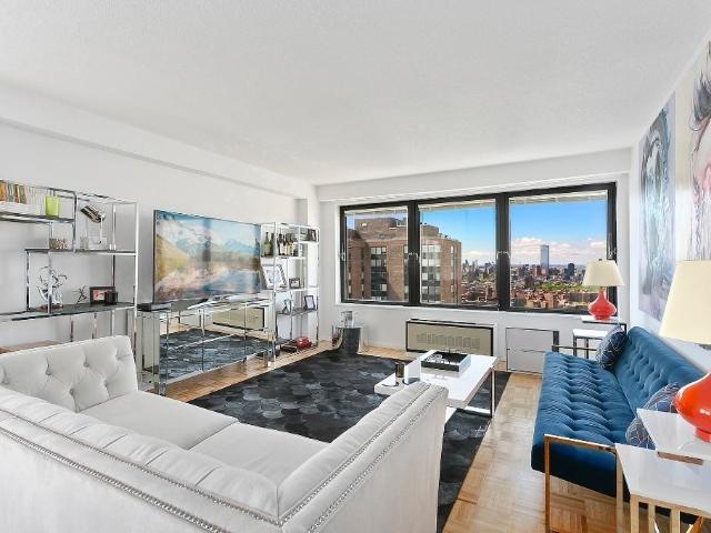 2 Bedroom Apartment for Rent at E 25th St #3017, New York, NY 10010 Kips Bay
