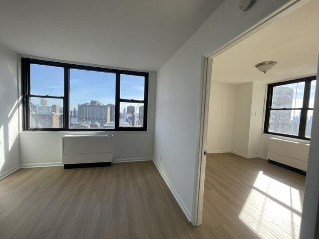 2 Bedroom Apartment for Rent at E 27th St #17, New York, NY 10016 Kips Bay