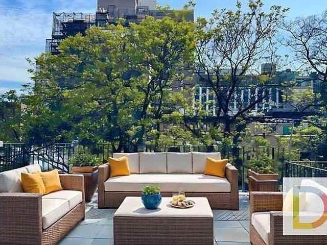 2 Bedroom Apartment for Rent at E 29th St #4N, New York, NY 10016 Kips Bay