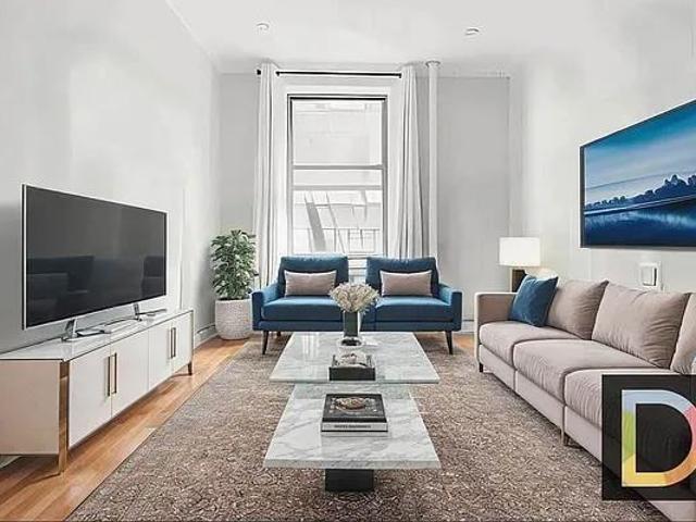 2 Bedroom Apartment for Rent at E 29th St #2N, New York, NY 10016 Kips Bay