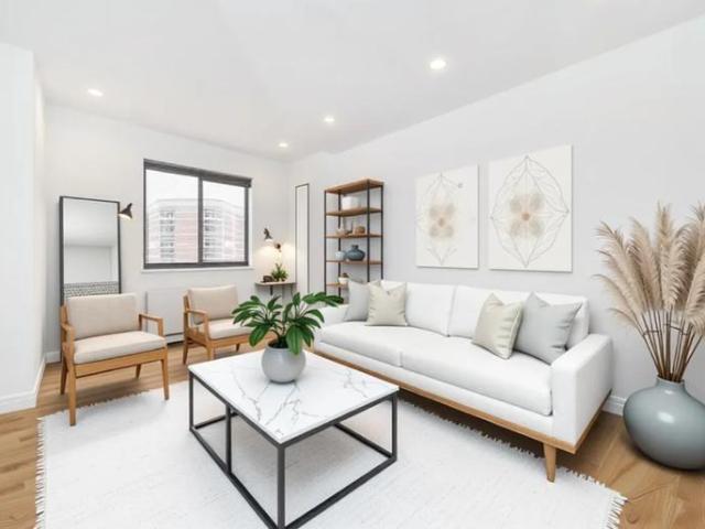 2 Bedroom Apartment for Rent at E 30th St #3C, New York, NY 10016 Kips Bay
