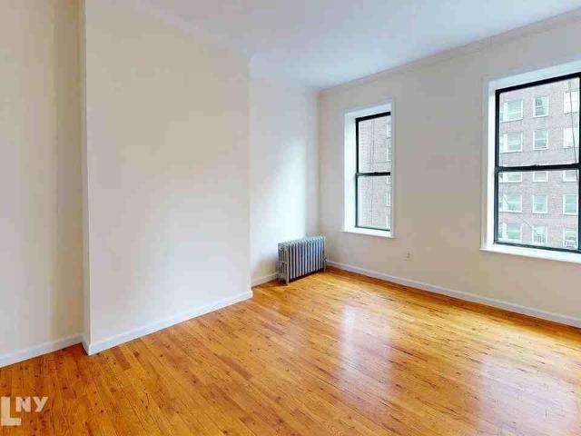 2 Bedroom Apartment for Rent at E 38th St #5A, New York, NY 10016 Murray Hill