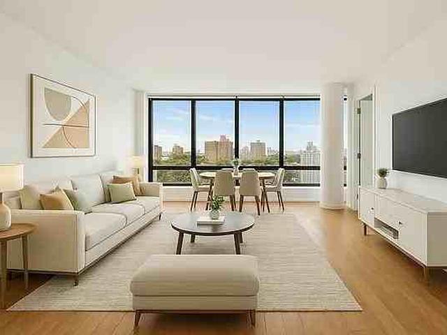 2 Bedroom Apartment for Rent at E 72nd St #16E, New York, NY 10021 Upper East Side
