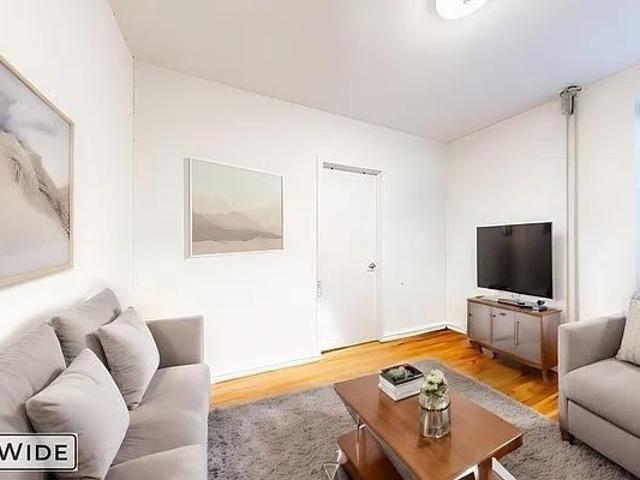 2 Bedroom Apartment for Rent at E 73rd St #3C, New York, NY 10021 Upper East Side