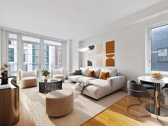 2 Bedroom Apartment for Rent at E 74th St #15E, New York, NY 10021 Upper East Side