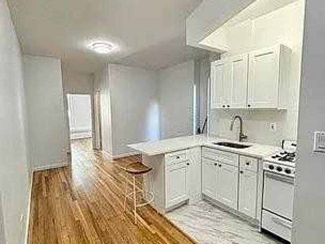 2 Bedroom Apartment for Rent at E 82nd St #5A, New York, NY 10028 Upper East Side