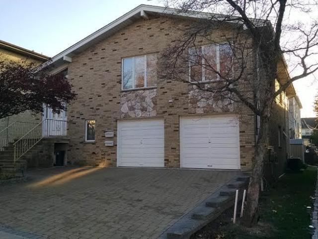 2 Bedroom Apartment for Rent at E Harwood Ter #1, Palisades Park, NJ 07650