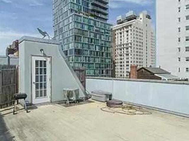 2 Bedroom Apartment for Rent at East 13th Street #5F, New York, NY 10009 East Village