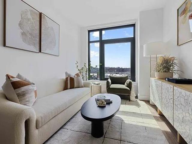 2 Bedroom Apartment for Rent at East 44th Street #526, New York, NY 10017 Midtown East