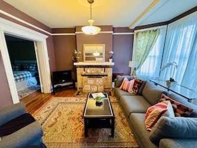 2 Bedroom Apartment for Rent at Elizabeth St, San Francisco, CA 94114 Noe Valley