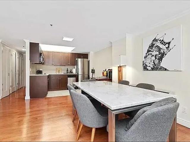 2 Bedroom Apartment for Rent at Fashion Ave #12F, New York, NY 10018 Garment District
