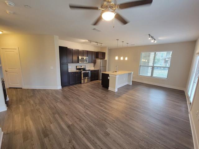 2 Bedroom Apartment for Rent at FM483 & Sophie Ln #9NB 222, New Braunfels, TX 78130