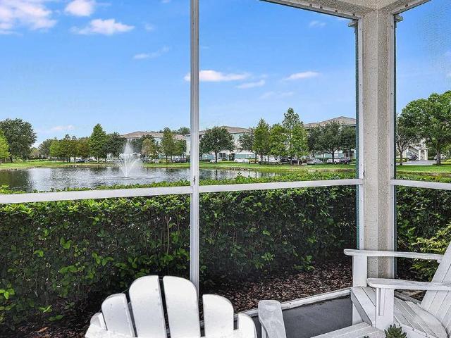 2 Bedroom Apartment for Rent at Gandy Boulevard #5, Pinellas Park, FL 33782