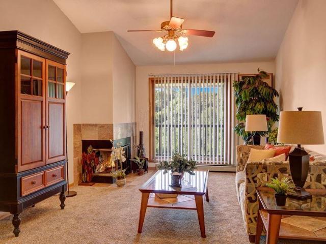 2 Bedroom Apartment for Rent at Golfview & Yankee Doodle Rd #4251, Eagan, MN 55123