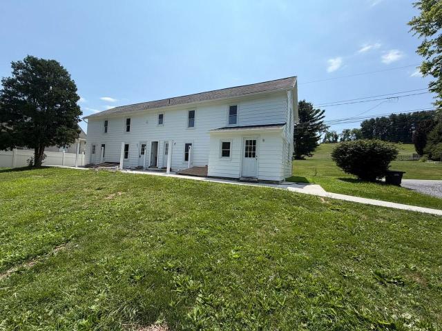 2 Bedroom Apartment for Rent at Huckleberry Rd, Allentown, PA 18104