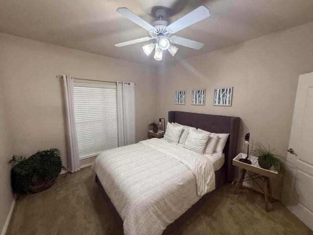 2 Bedroom Apartment for Rent at Huebner Rd, San Antonio, TX 78230
