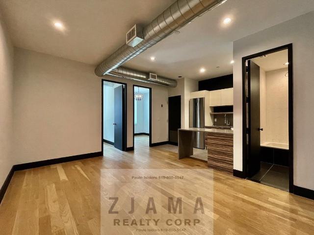 2 Bedroom Apartment for Rent at Hawthorne St #3F, New York, NY 11225 Flatbush
