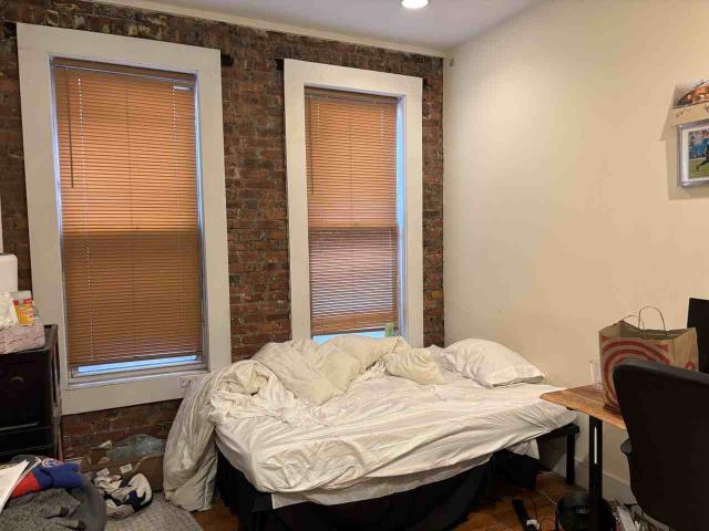 2 Bedroom Apartment for Rent at Hemenway St. & Boylston St. #7RM3, Boston, MA 02115 Fenway Kenmore Audubon Circle Longwood