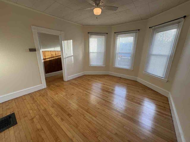 2 Bedroom Apartment for Rent at Highland Ave #1, Somerville, MA 02144 Davis Square