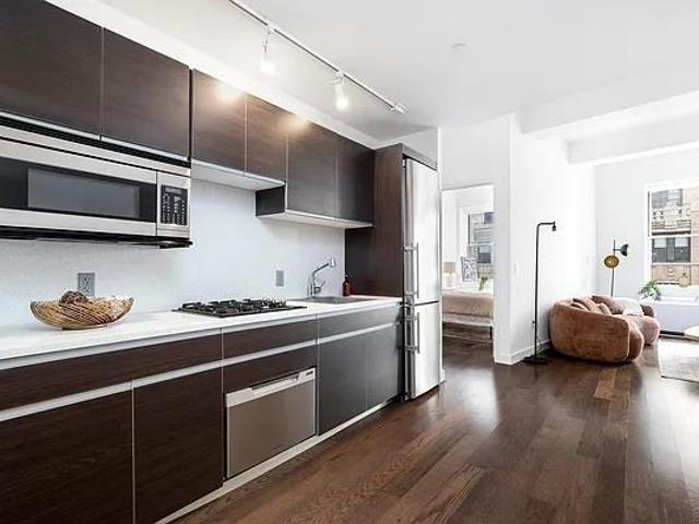 2 Bedroom Apartment for Rent at John St #29008, New York, NY 10038 Financial District