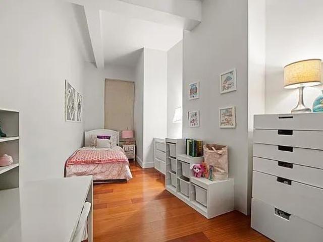 2 Bedroom Apartment for Rent at John St #7I, New York, NY 10038 Financial District