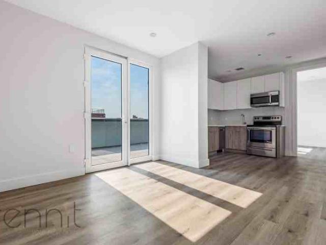 2 Bedroom Apartment for Rent at Kings Hwy #7A, New York, NY 11223 Gravesend