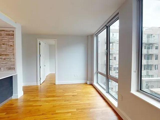2 Bedroom Apartment for Rent at Leonard St #419, New York, NY 11211 Williamsburg