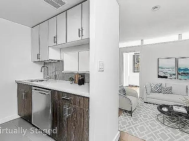 2 Bedroom Apartment for Rent at Lexington Ave #3F, New York, NY 10016 Kips Bay