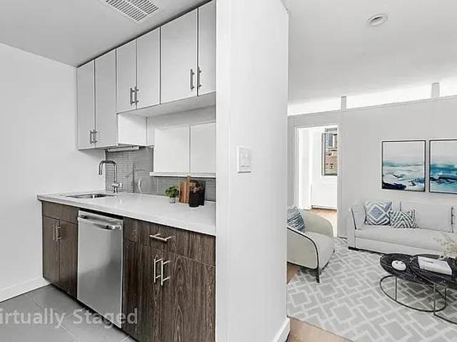 2 Bedroom Apartment for Rent at Lexington Ave #8C, New York, NY 10016 Kips Bay