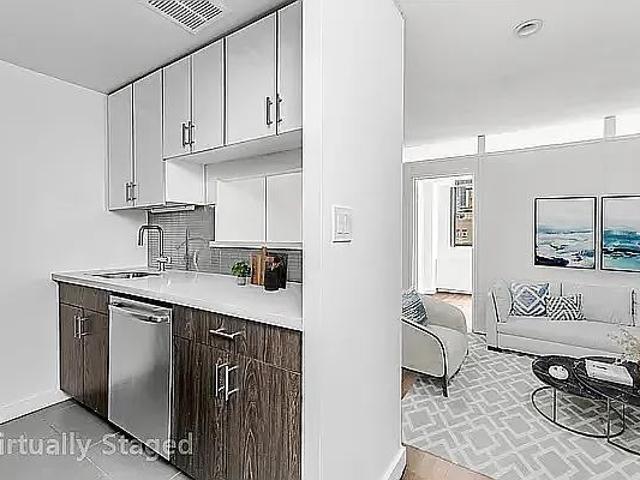 2 Bedroom Apartment for Rent at Lexington Ave #8D, New York, NY 10016 Kips Bay