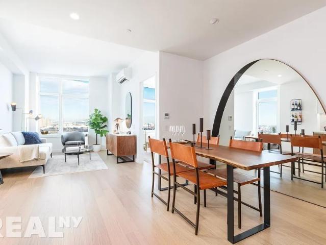 2 Bedroom Apartment for Rent at Linden Boulevard #F19Y, New York, NY 11226 Flatbush