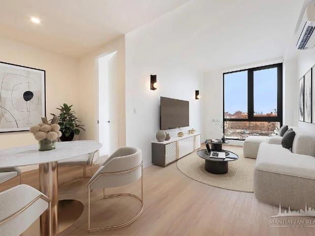 2 Bedroom Apartment for Rent at Pacific St #915, New York, NY 11238 Prospect Heights