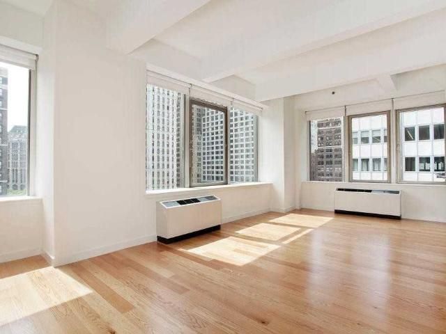 2 Bedroom Apartment for Rent at Park Pl #323, New York, NY 10007 Tribeca
