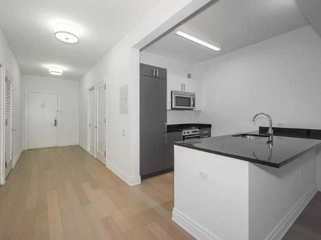 2 Bedroom Apartment for Rent at Pine St #719, New York, NY 10005 Financial District