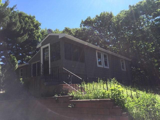 2 Bedroom Apartment for Rent at Pine St, Dedham, MA 02026 Riverdale