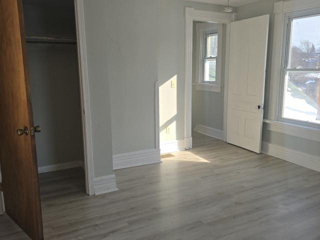 2 Bedroom Apartment for Rent at Quitman Street 124 Pierce #124PIERCE, Dayton, OH 45410 Twin Towers