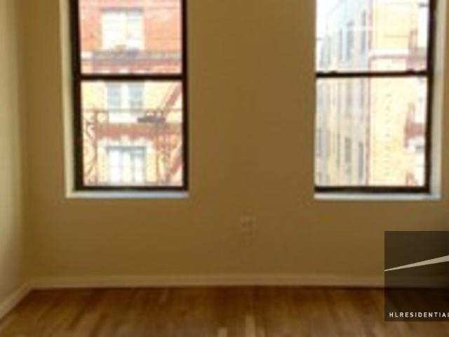 2 Bedroom Apartment for Rent at Rhinelander Ave #4B, New York, NY 10461 Morris Park