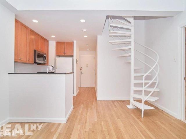 2 Bedroom Apartment for Rent at Ridge St #5C6C, New York, NY 10002 Lower East Side