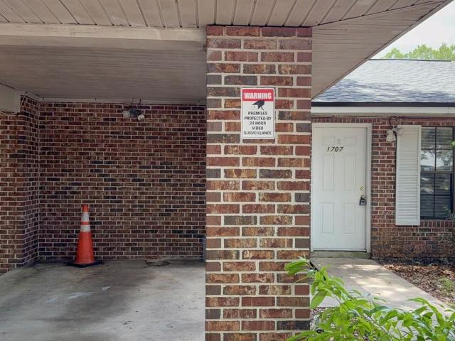 2 Bedroom Apartment for Rent at Ridgewood Ln, Sanford, FL 32773