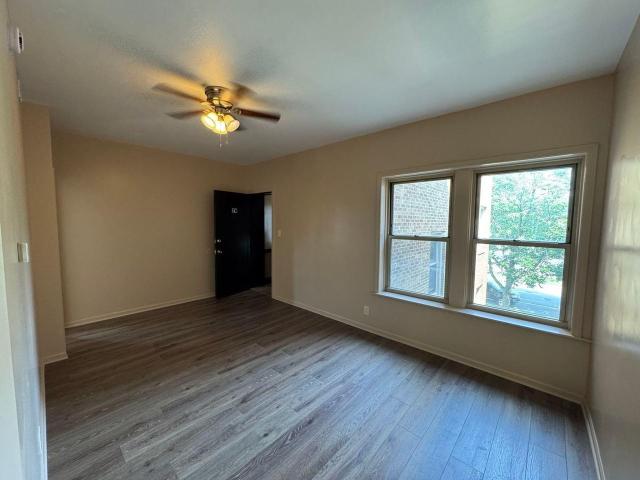2 Bedroom Apartment for Rent at S Doctor Martin Luther #3W, Chicago, IL 60637 Woodlawn