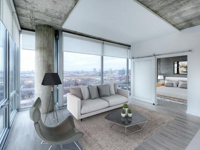 2 Bedroom Apartment for Rent at S State & 14th #2, Chicago, IL 60605 South Loop