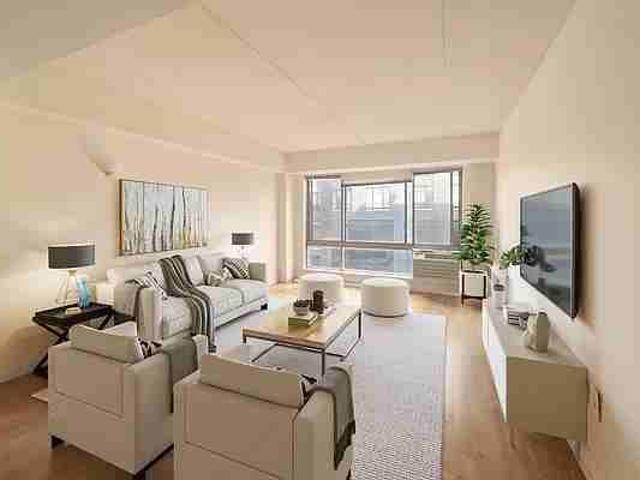 2 Bedroom Apartment for Rent at Schermerhorn St #507, New York, NY 11201 Downtown Brooklyn