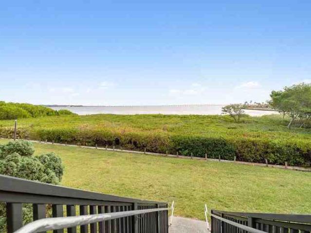 2 Bedroom Apartment for Rent at US Highway 19 North #1, Clearwater, FL 33764