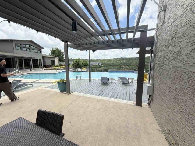 2 Bedroom Apartment for Rent at Wurzbach Rd, San Antonio, TX 78230 Vance Jackson