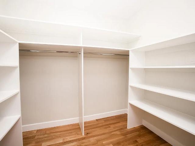 2 Bedroom Apartment for Rent at W 18th St #3M, New York, NY 10011 Chelsea