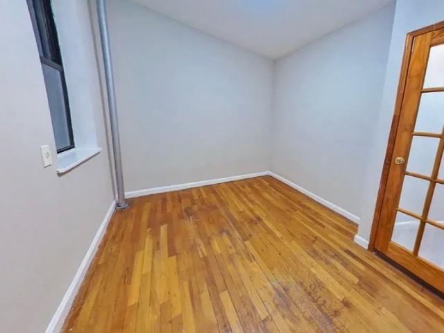 2 Bedroom Apartment for Rent at W 21st St #801, New York, NY 10011 Chelsea