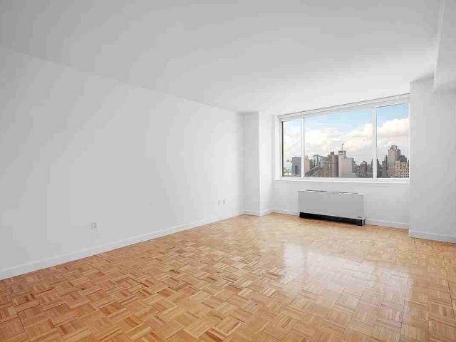 2 Bedroom Apartment for Rent at W 42nd St & 8th Ave #20A, New York, NY 10036 Hell's Kitchen